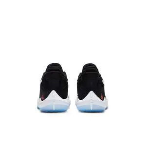 Nike Zoom Freak 2