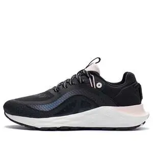 LI-NING Distributor Arsr034-1 Sneakers