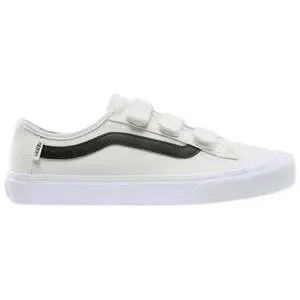 VANS Black Ball V Sneakers