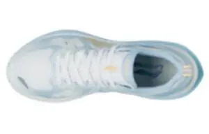 LI-NING Wushi 5s 2.0 Athletic Sneakers
