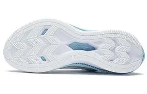 LI-NING Wushi 5s 2.0 Athletic Sneakers