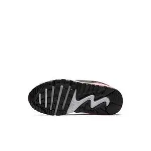Nike Max 90 Toggle Sneakers - Black