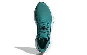 Adidas P.o.d. S3.1 "blast Emerald" Sneakers
