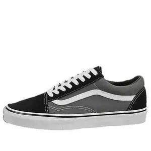 VANS Old Skool Sneakers