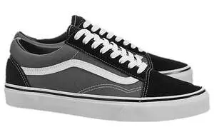 VANS Old Skool Sneakers