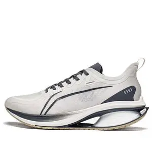 LI-NING Li-Ning WuShi 5S 3.0 Sneakers Grey/black