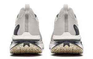 LI-NING Wushi 5s 3.0 Sneakers - Grey/black