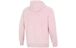 PUMA Classics Logo Printing Pullover