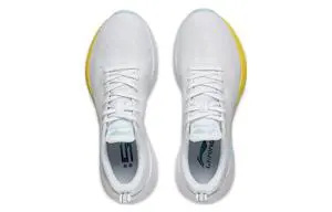 LI-NING Wushi 5s Lite Athletic Sneakers