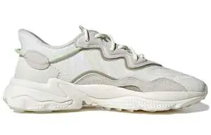 Adidas Ozweego Low Top Sneakers