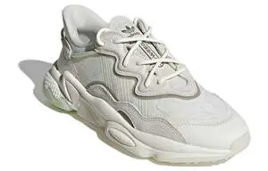 Adidas Ozweego Low Top Sneakers