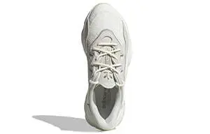 Adidas Ozweego Low Top Sneakers