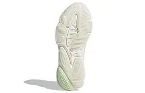 Adidas Ozweego Low Top Sneakers