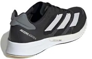 Adidas Adizero Adios 6 Athletic Sneakers