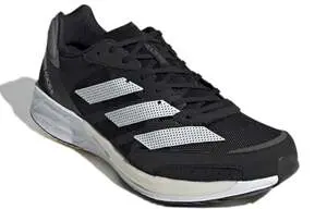 Adidas Adizero Adios 6 Wide Running Shoes