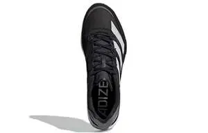 Adidas Adizero Adios 6 Wide Running Shoes