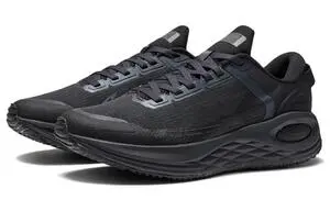 LI-NING Furious Rider 6 Essential Sneakers