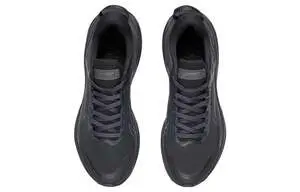 LI-NING Furious Rider 6 Essential Sneakers