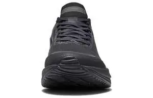 LI-NING Furious Rider 6 Essential Sneakers
