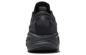 LI-NING Furious Rider 6 Essential Sneakers