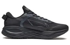 LI-NING Furious Rider 6 Essential Sneakers