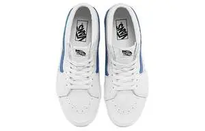 VANS Sk8-mid Sneakers