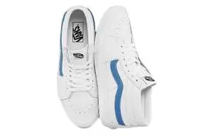 VANS Sk8-mid Sneakers