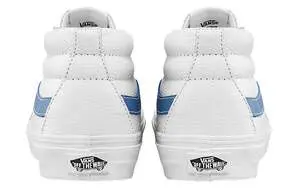 VANS Sk8-mid Sneakers