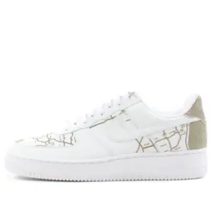 Nike Force 1 Premium L.a. Mr.cartoon