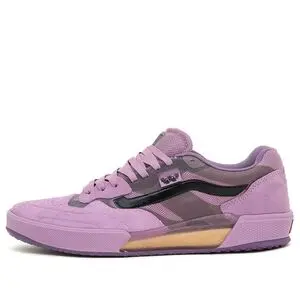 VANS Ave 2.0 Sneakers - Purple