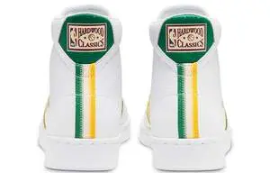 CONVERSE Pro Leather Mid High Top Sneakers
