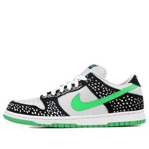 Nike Dunk Low Premium 'loon - Grey
