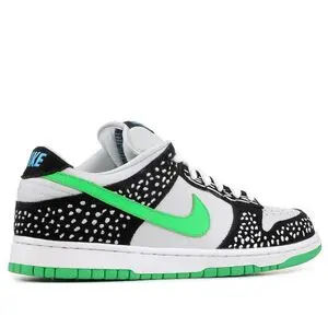 Nike Dunk Low Premium 'loon