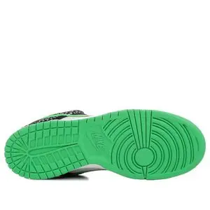 Nike Dunk Low Premium 'loon