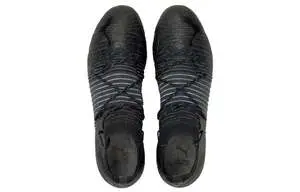 PUMA Future Z 1.1 Fg Ag Soccer Cleats