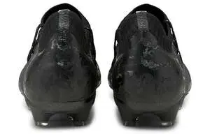PUMA Future Z 1.1 Fg Ag Soccer Cleats