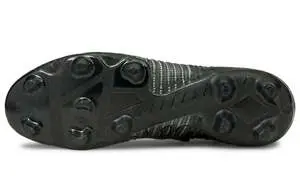PUMA Future Z 1.1 Fg Ag Soccer Cleats