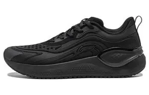LI-NING Eazgo V2 Sneakers
