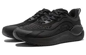 LI-NING Eazgo V2 Sneakers