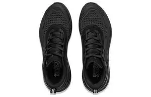 LI-NING Eazgo V2 Sneakers