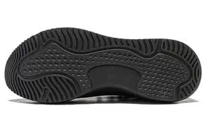 LI-NING Eazgo V2 Sneakers