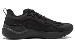 LI-NING Eazgo V2 Sneakers - Black