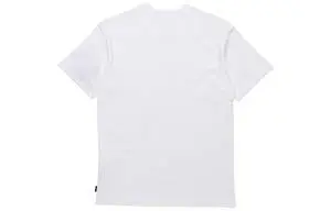 Nike As Tee Premium Essential 'black - White