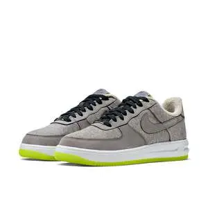 Nike Lunar Force 1 Loop Qs Sneakers