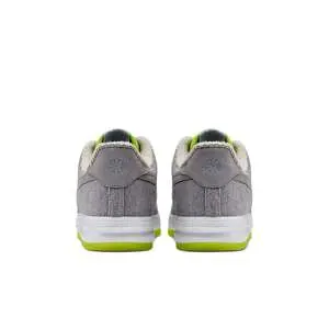 Nike Lunar Force 1 Loop Qs Sneakers