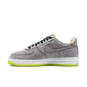 Nike Lunar Force 1 Loop Qs Sneakers