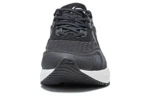 LI-NING Eazgo V2 "black White" Arst042-1 Sneakers - Black/white