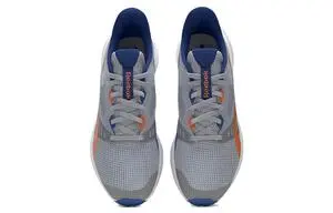 REEBOK Energen Tech Plus Athletic Sneakers