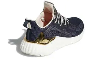 Adidas Alphaboost Sneakers
