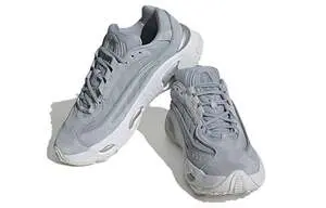 Adidas Oznova Sneakers - Grey